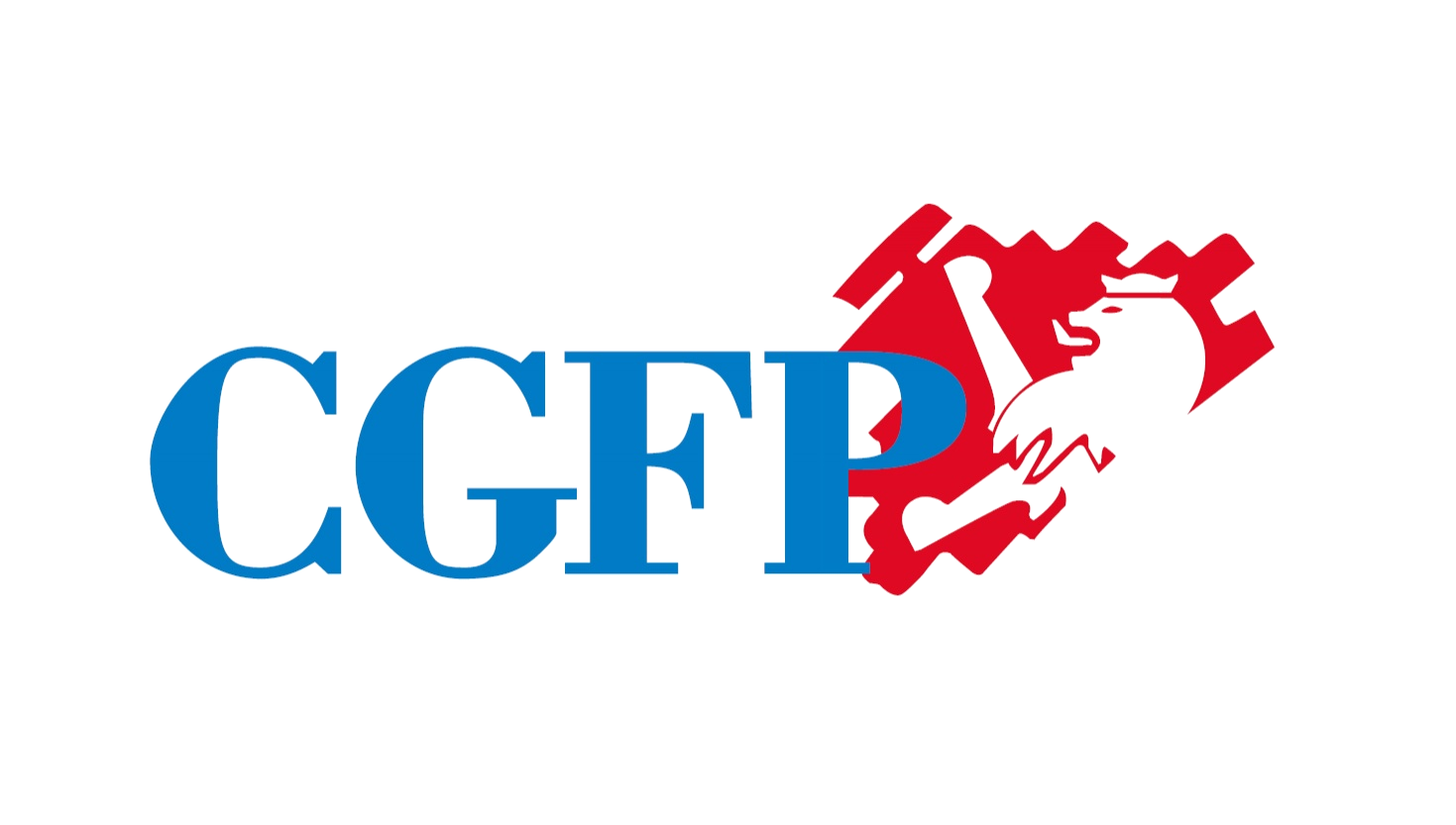 AGATA – Bienvenue sur le site de ASSOCIATION GENERALE DES AGENTS ...