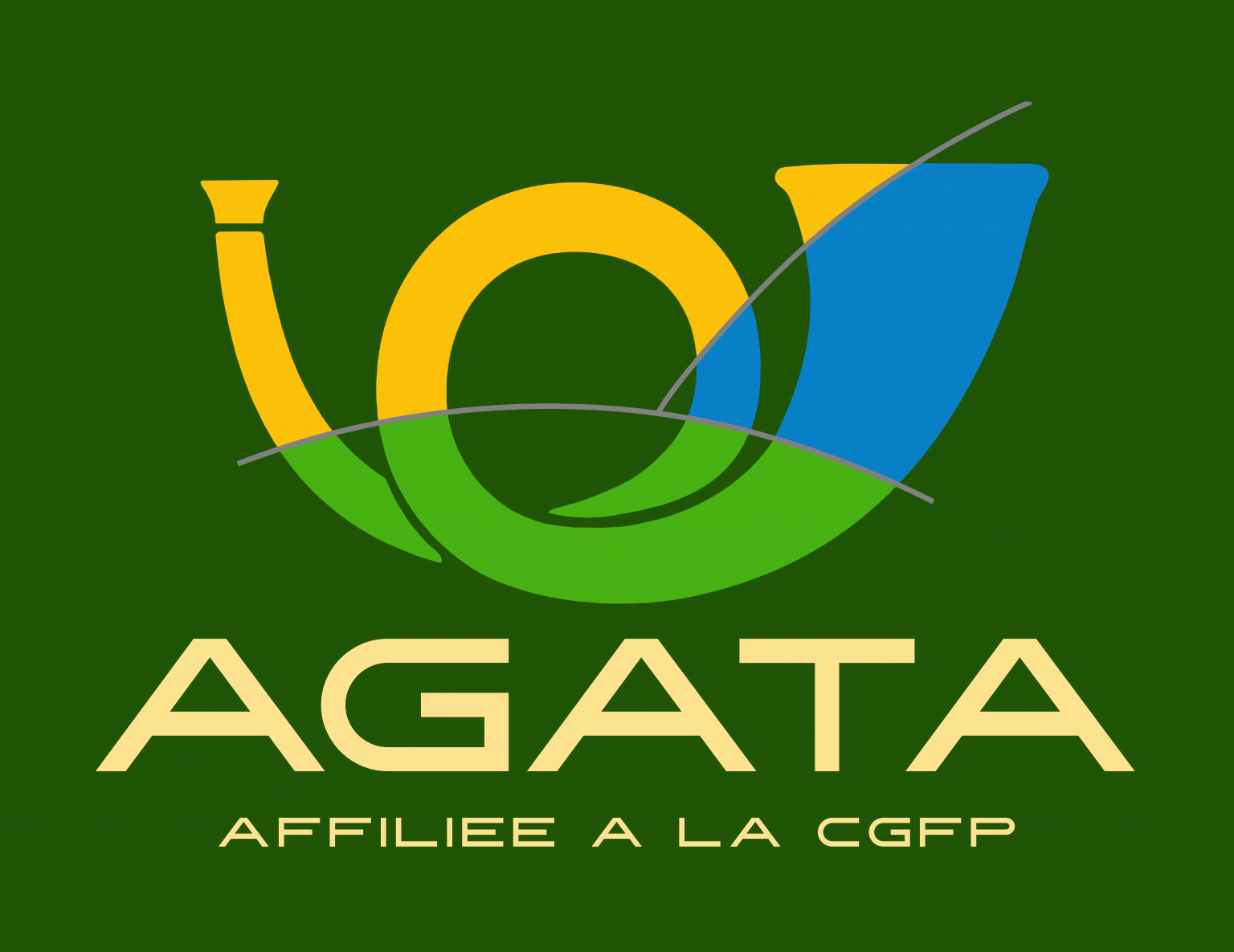 AGATA – Bienvenue sur le site de ASSOCIATION GENERALE DES AGENTS ...